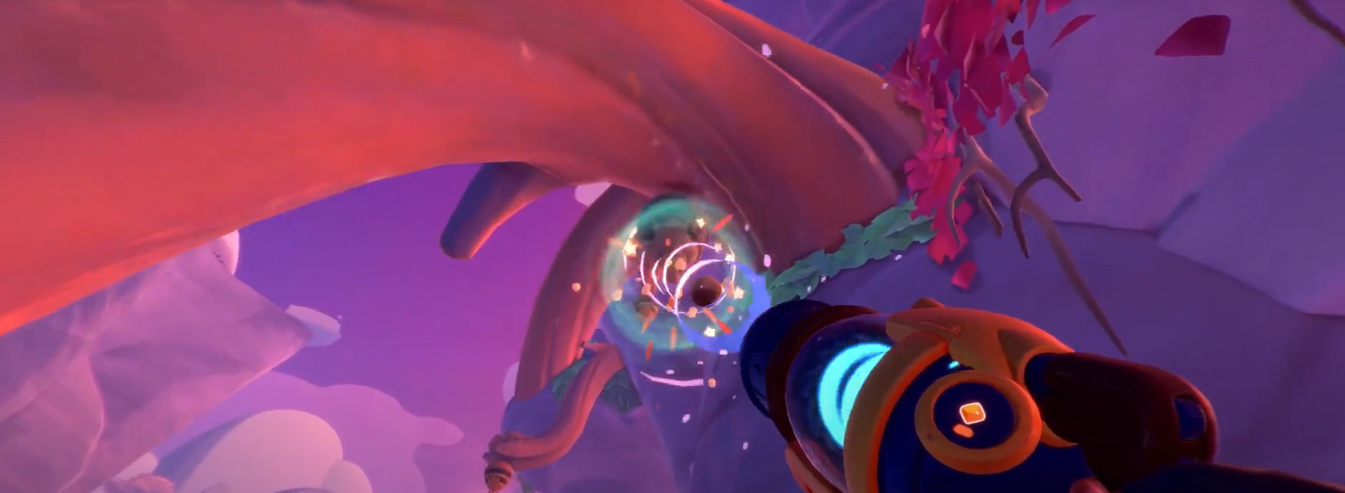 Slime Rancher 2: Release Date & Updates - GamerHour