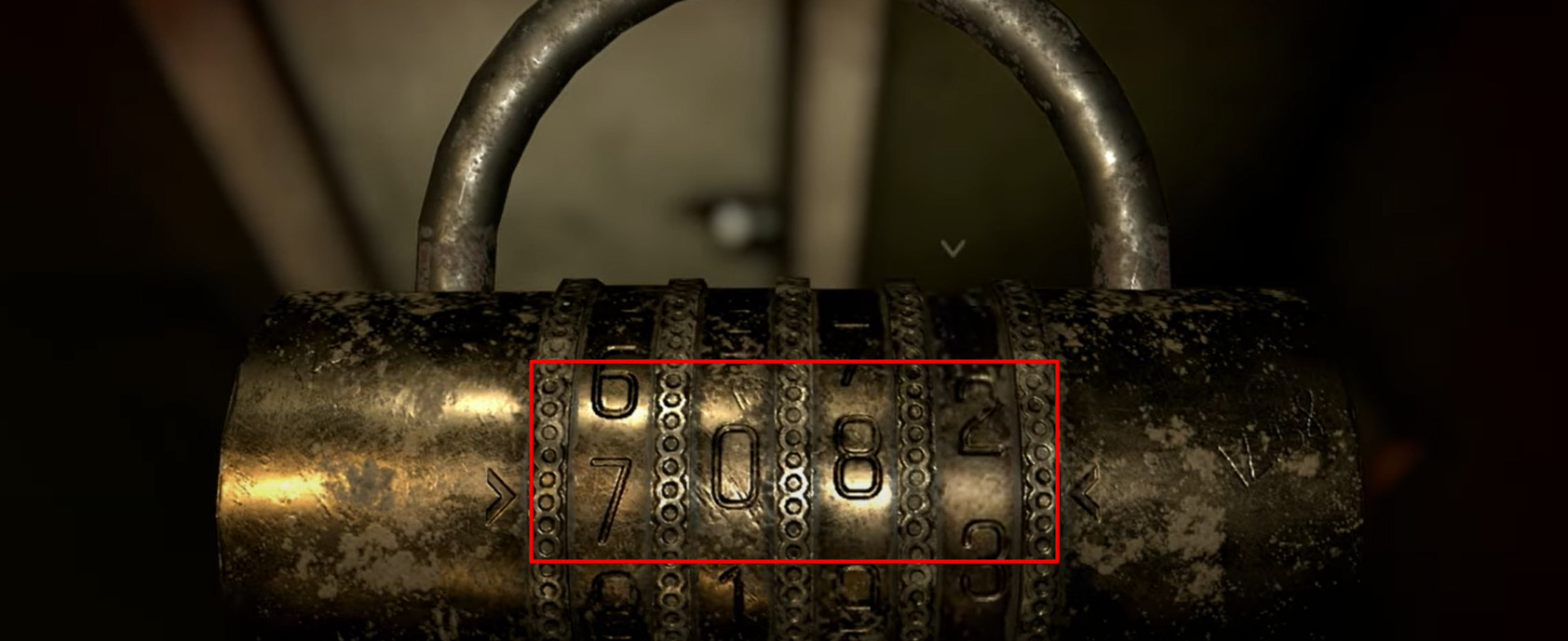 MADiSON: How to Open the Hatch (End Game) - GamerHour