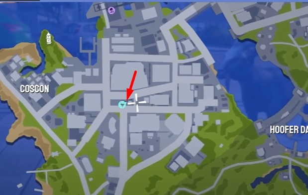 Goat Simulator 3: List Of All Secret Events - GamerHour