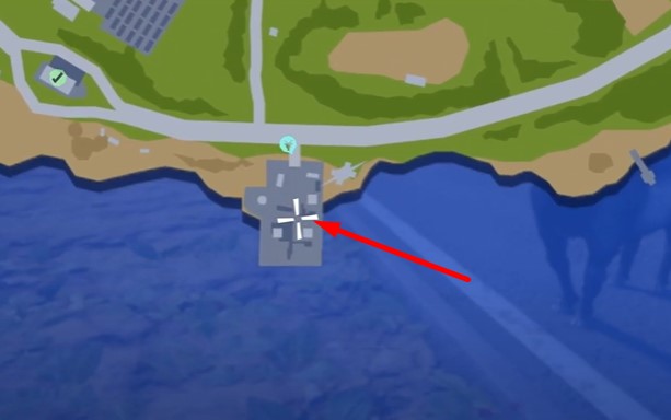 Goat Simulator 3: List Of All Secret Events - GamerHour