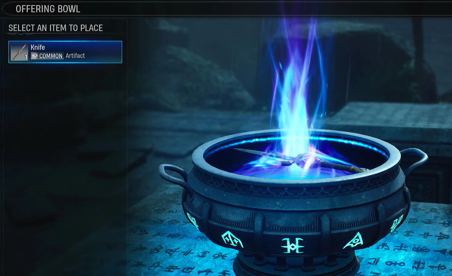 Marvel's Midnight Suns: The Offering Bowl Quest Guide - GamerHour