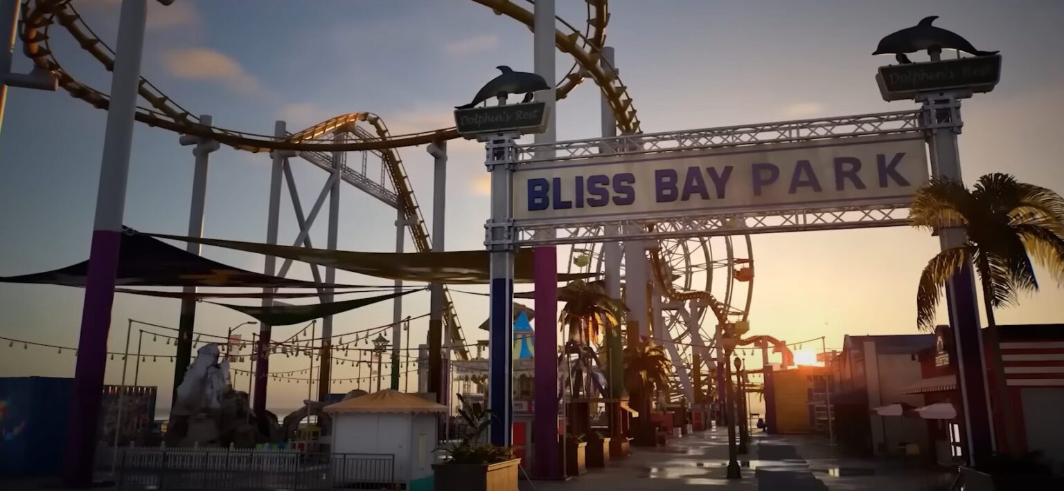 inZOI vs. The Sims: Which Life Simulator is Better? - GamerHour