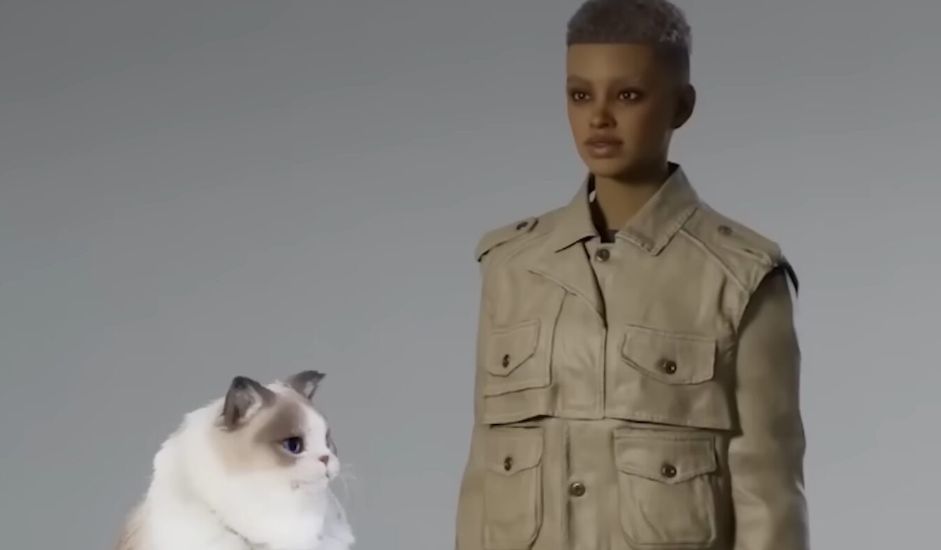 inZOI vs. The Sims: Which Life Simulator is Better? - GamerHour