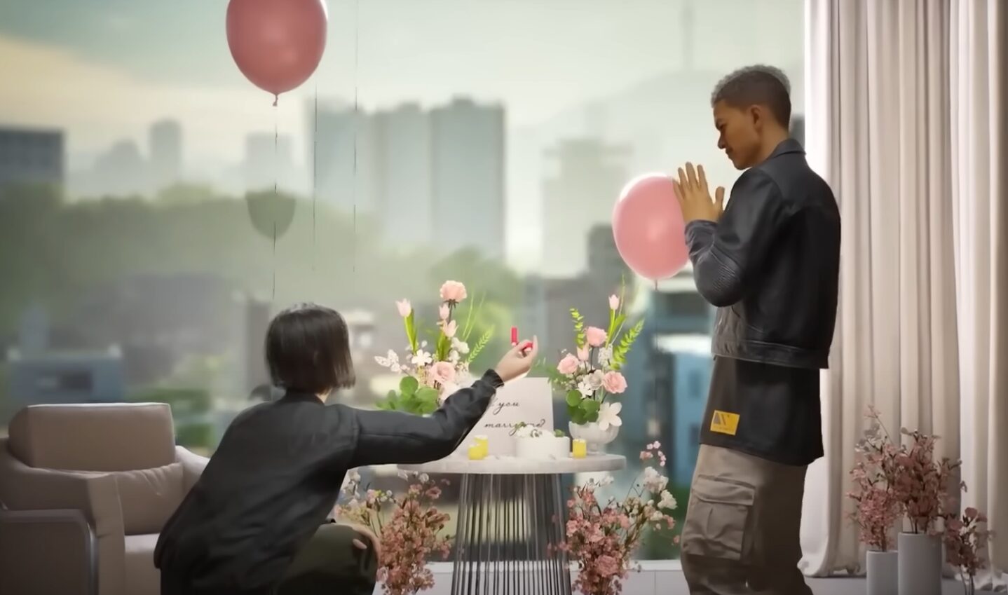 inZOI vs. The Sims: Which Life Simulator is Better? - GamerHour